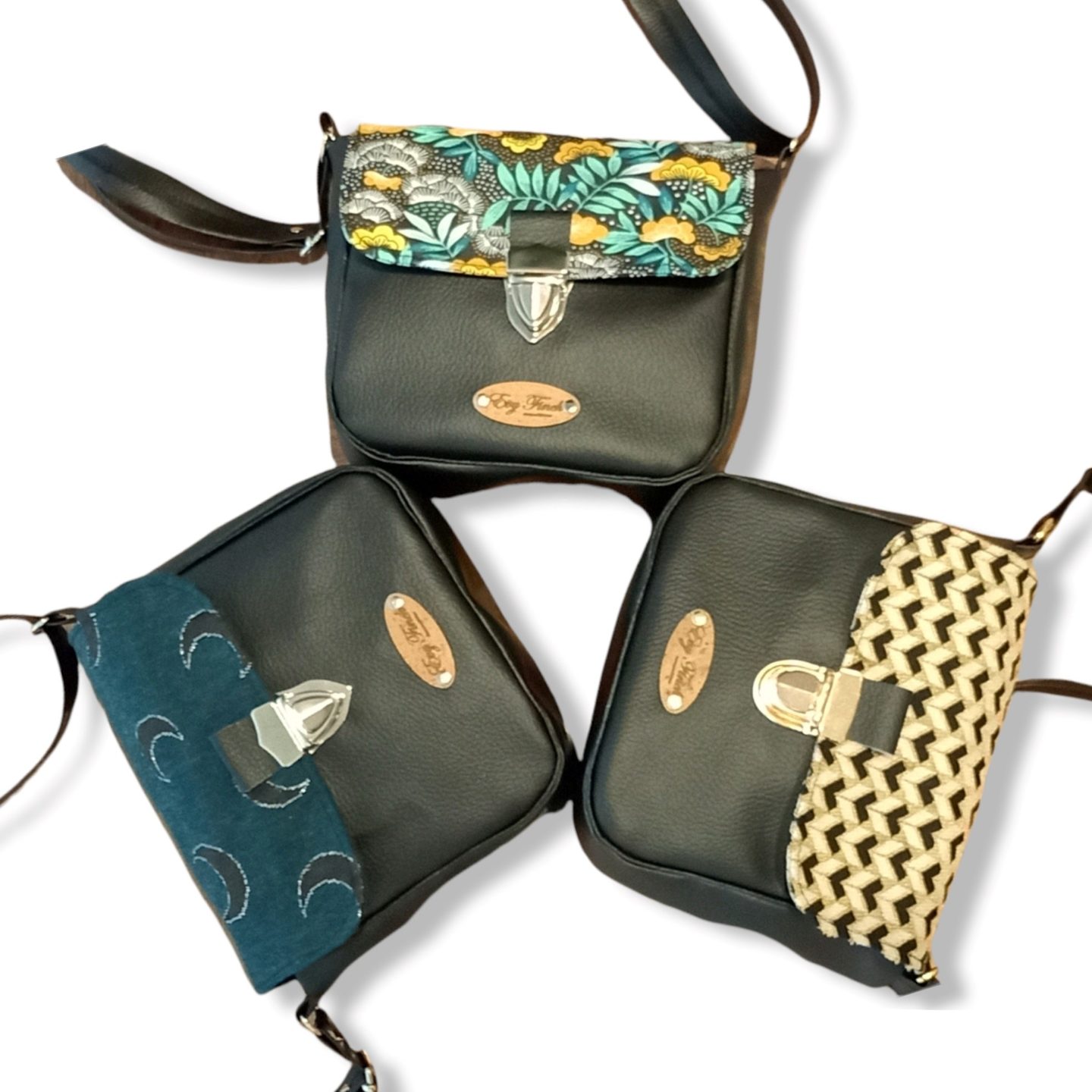 Les Dimanches de l’Abbaye, le rendez-vous de l’été | Édition 2023 ...